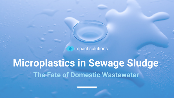 Independent plastic experts - Impact Solutions